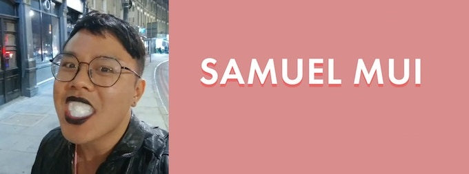 Interview with tabletop RPG designer Samuel Mui, creator of Horse Girl ...