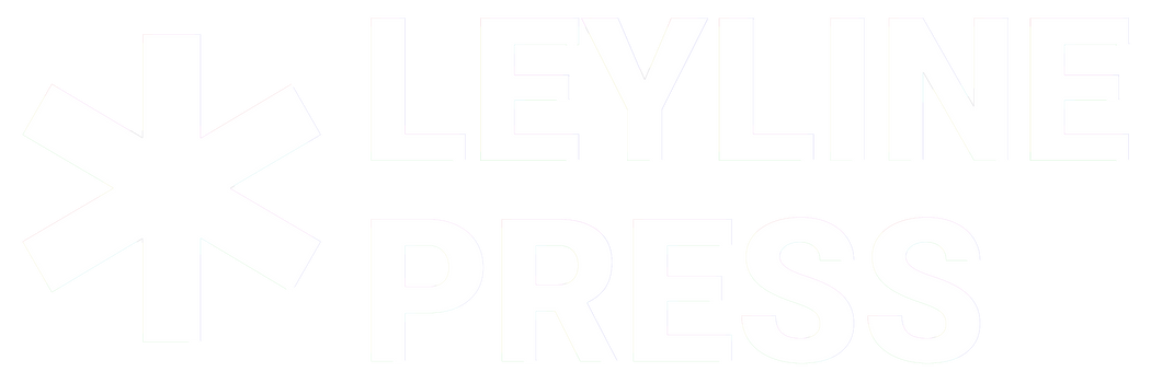 A comparative history of Dungeons and Dragons - BECMI 1983 – Leyline Press