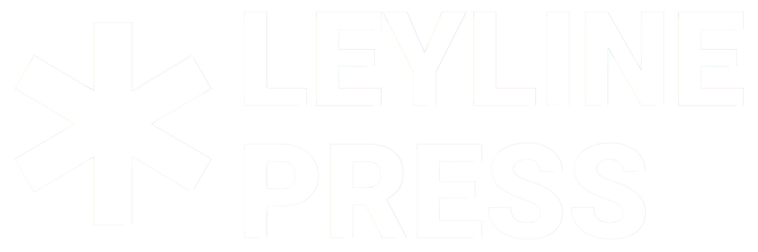 A comparative history of Dungeons and Dragons - BECMI 1983 – Leyline Press