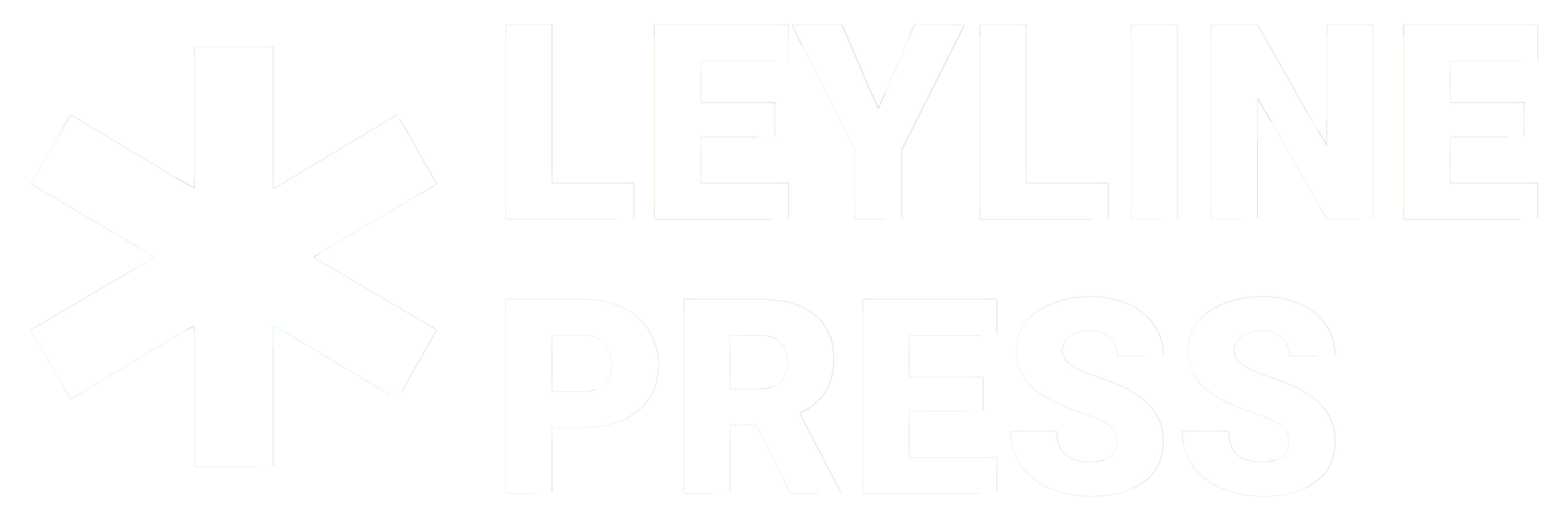 A comparative exploration of OSR RPG Systems - Dungeon Crawl Classics ...