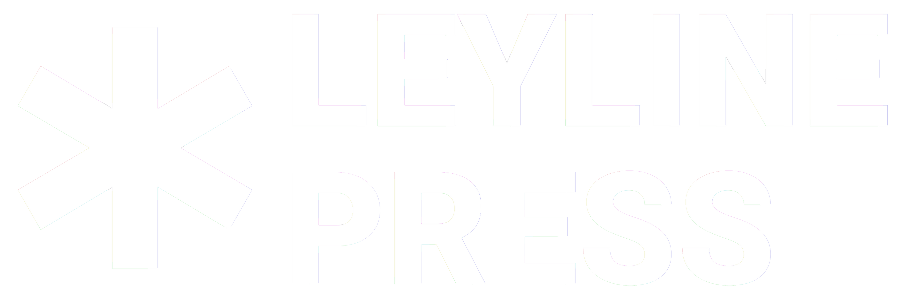 A comparative exploration of OSR RPG Systems - White Box: Fantastic Me ...